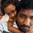 THARUN B