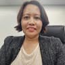 Rhodora Alejandro