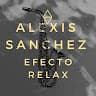 Alexis Sanchez
