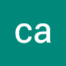 ca haya