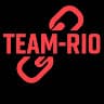 team-rio “yaya”