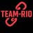 team-rio “yaya”