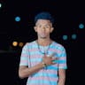 John Rakotoharilala