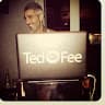 Ted Fee