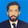 Ismaeel Shah