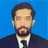 Ismaeel Shah