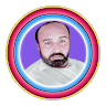 Muhammad Ishfaq Hussain