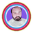 Muhammad Ishfaq Hussain