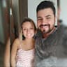 Lucas Moraes