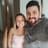 Lucas Moraes
