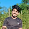 Hemanth Gunja