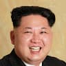 Kim Jong-un
