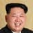 Kim Jong-un
