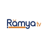 RAMYA TV