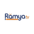 RAMYA TV