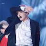 Jung Hoseok