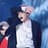 Jung Hoseok