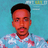 محمد شمس الدين
