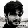 Salar Abbaspour
