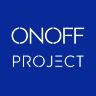 onoff project