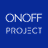 onoff project