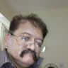 Sudip Shah