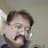 Sudip Shah