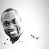 Lerone Ebanks