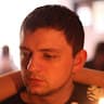 Андрей Никифоров
