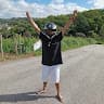 Douglas Rodrigues Gomes