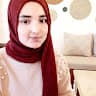 Noura LAFI