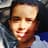 Kareem Rida