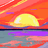 Sunrise Land Buyer