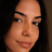 Nathalie Torres