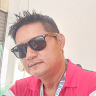 Ranillo Onipa