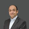Waleed Samir