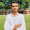 MD MAHFUJ