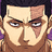Aoi Todo