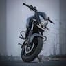 Gopinath M