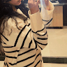Radhika Apte
