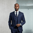 Ayodele Tunde