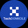 TechDOMICILE