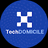 TechDOMICILE