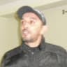 hassouna moudjahed