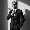 Amr Mostafa
