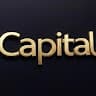 subzero capital