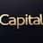 subzero capital