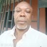 omubo Levi