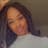 Jelesa Hamilton