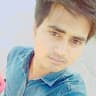 jishan tomar